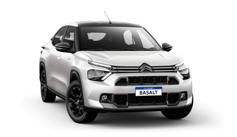 Citroën Plan Oficial – Planes Oficiales